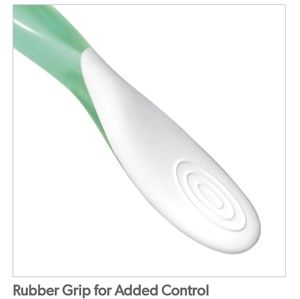 BIC | Bath & Body | Bic Soleil Sensitive Disposable Razor Gift Set ...